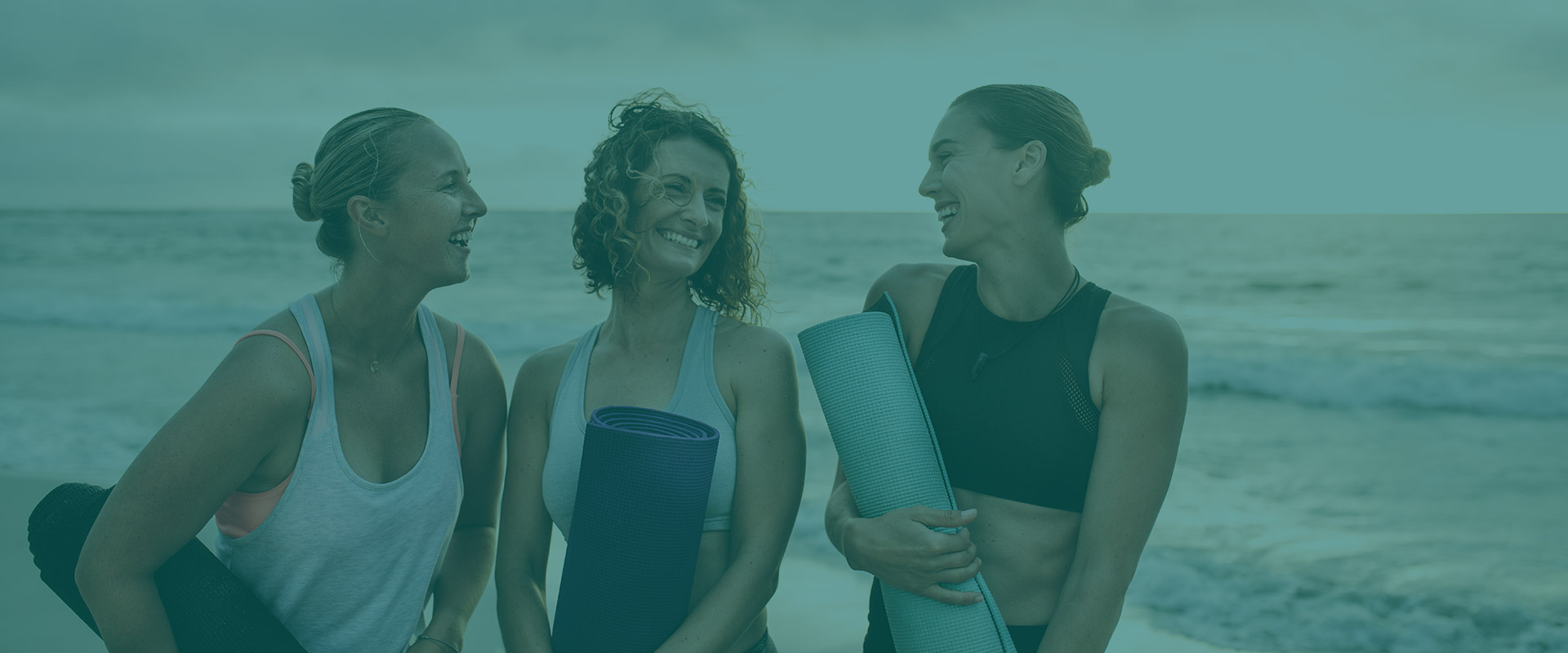 Bikini Body Diet Success Stories & Case Studies by BODY IQ